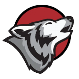 Las Vegas Wolf Pack | American Football Association Wiki | Fandom