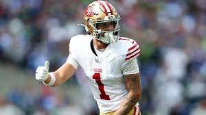 Connor Conners | American Football Association Wiki | Fandom