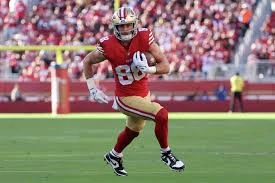 Jordan James | American Football Association Wiki | Fandom