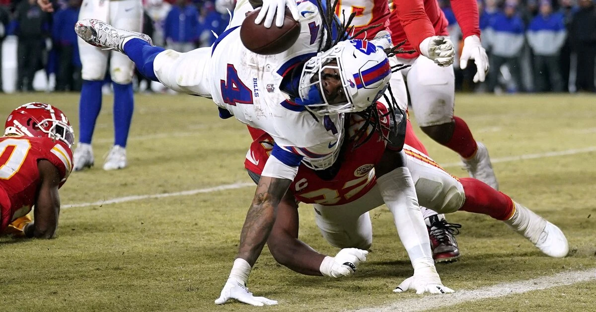 Pro Bowl XXVI | American Football Association Wiki | Fandom