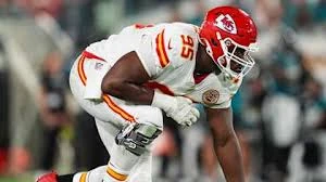 JJ Johnson | American Football Association Wiki | Fandom