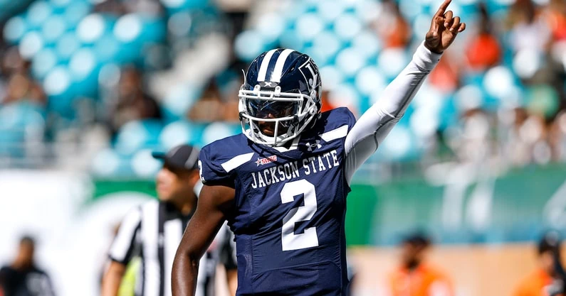 Dillon Sanders | American Football Association Wiki | Fandom