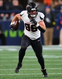 Steph Stephenson | American Football Association Wiki | Fandom