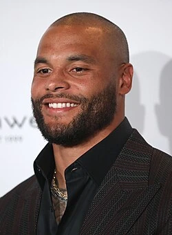 Bobby Bob | American Football Association Wiki | Fandom