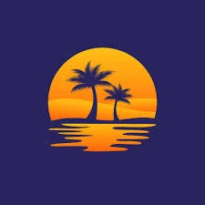 Long Island Islanders | American Football Association Wiki | Fandom