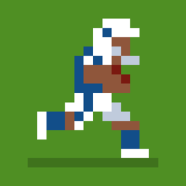 AFA Mobile 2.0 | American Football Association Wiki | Fandom
