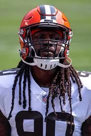 Gary Garrett | American Football Association Wiki | Fandom