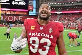 Kris Kristopher | American Football Association Wiki | Fandom