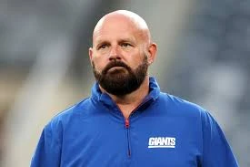 Paris hires Joe Josephs as New Head Coach | American Football ...