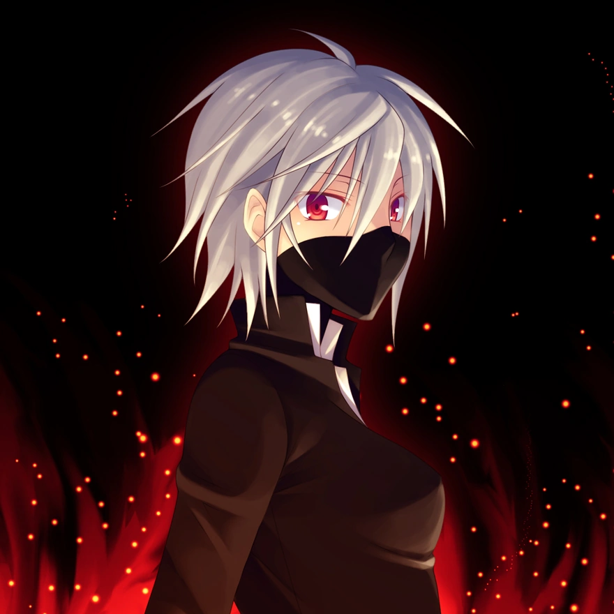 Hakkyou A Fairy Tail Bliss Wiki Fandom