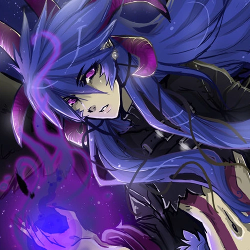 Lance Razi | A FAIRY TAIL BLISS Wiki | Fandom