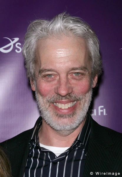 Terrence Mann | Wiki Musical A Família Addams | Fandom