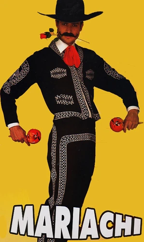 Koroji | A-funny-name Wiki | Fandom