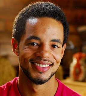 Jonathan Haagensen | A Fazenda Wiki | Fandom