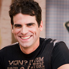 Mateus Rocha | A Fazenda Wiki | Fandom