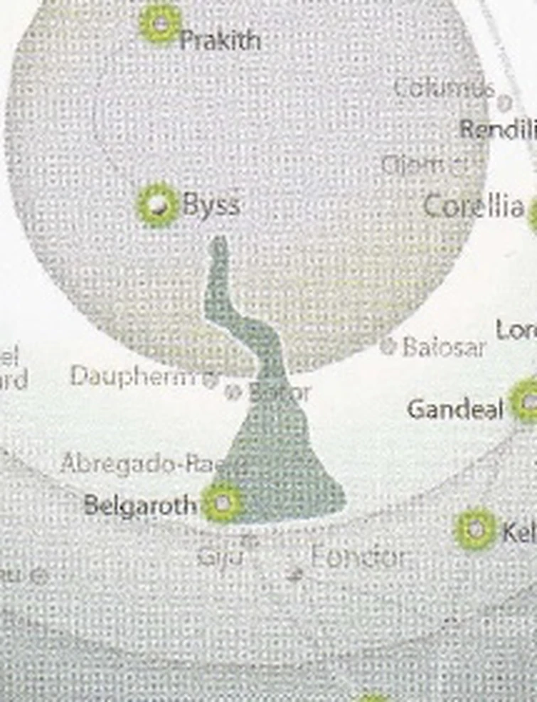 Discuss Everything About Wookieepedia | Fandom