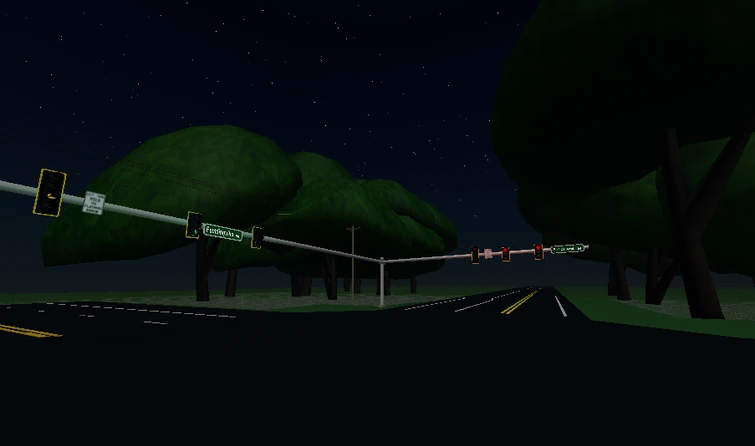 Discuss Everything About Ultimate Driving Universe Wiki | Fandom