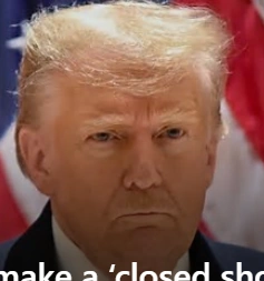 ITS TIME >:) | Fandom