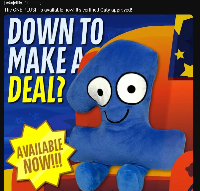 wdym "gaty approved" | Fandom