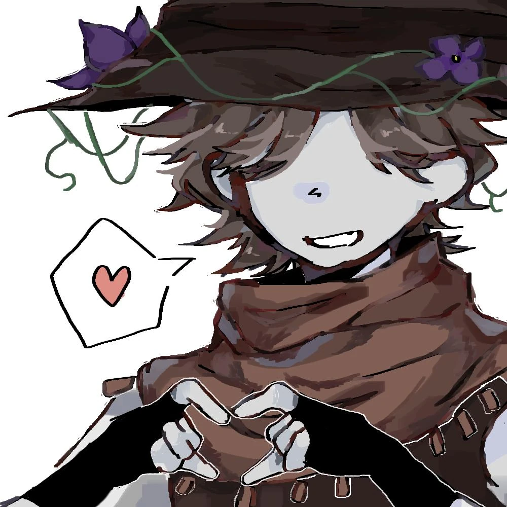 I LOVE AZURE RAHHHHHHHHHH | Fandom