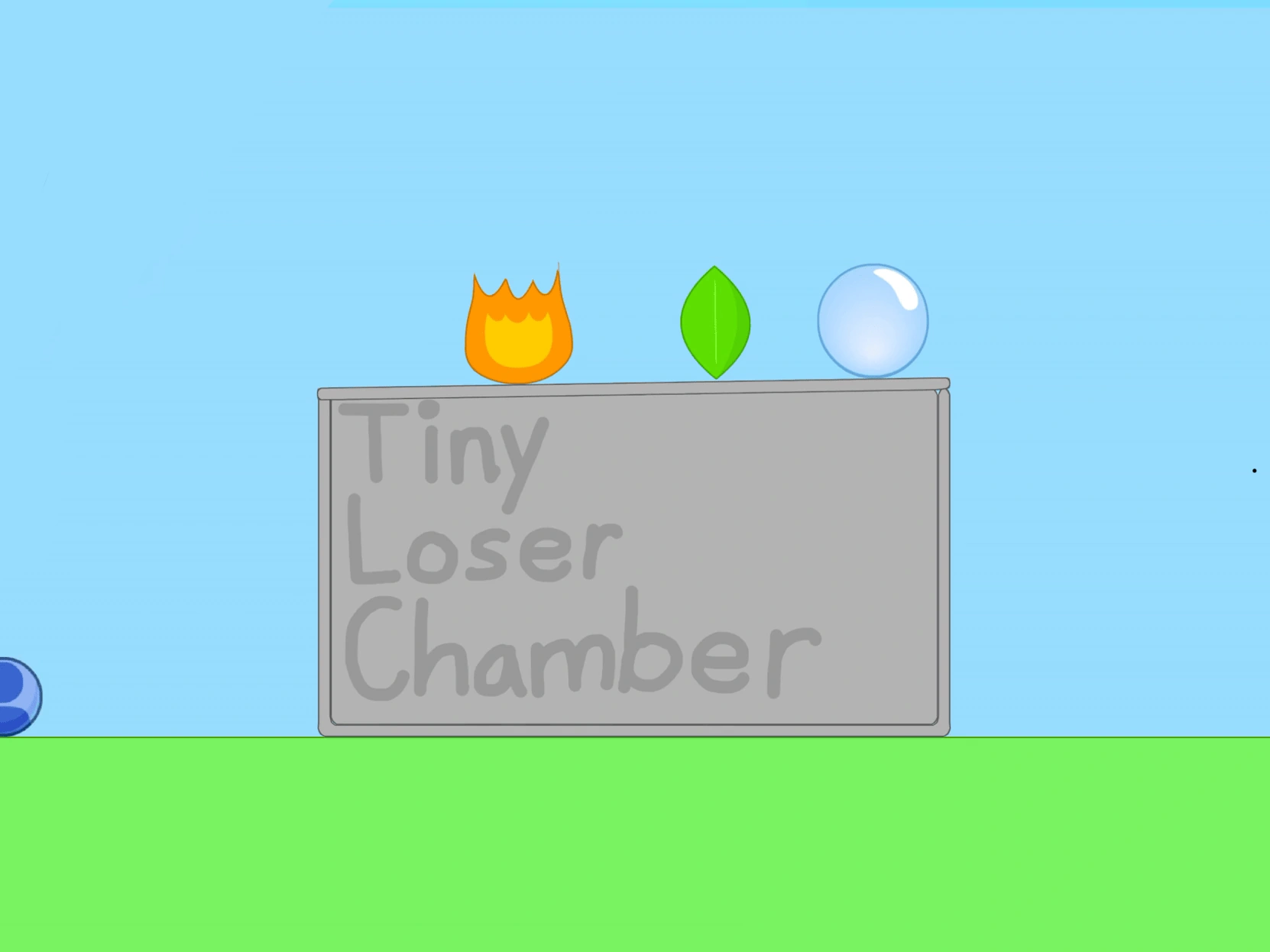 What do you know, it's the TLC. | Fandom