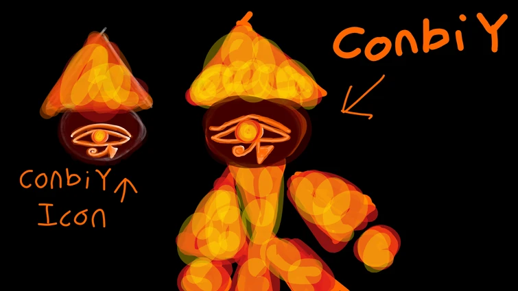 Discuss Everything About RainbowStarfall Wiki | Fandom