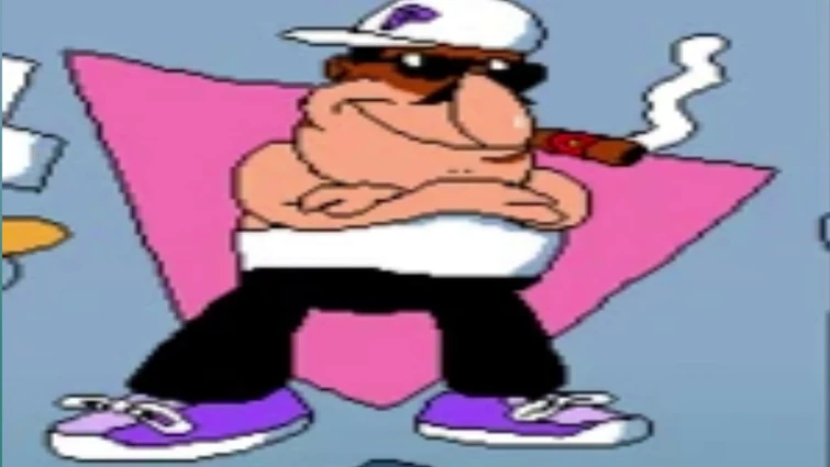Send me the best pic with the caption “Ligma Balls” and I’ll repost my ...