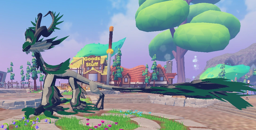 I finally got another Hexalios! | Fandom