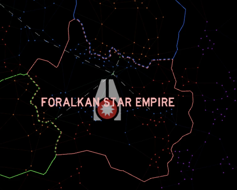 Discuss Everything About Starscape Wiki | Fandom