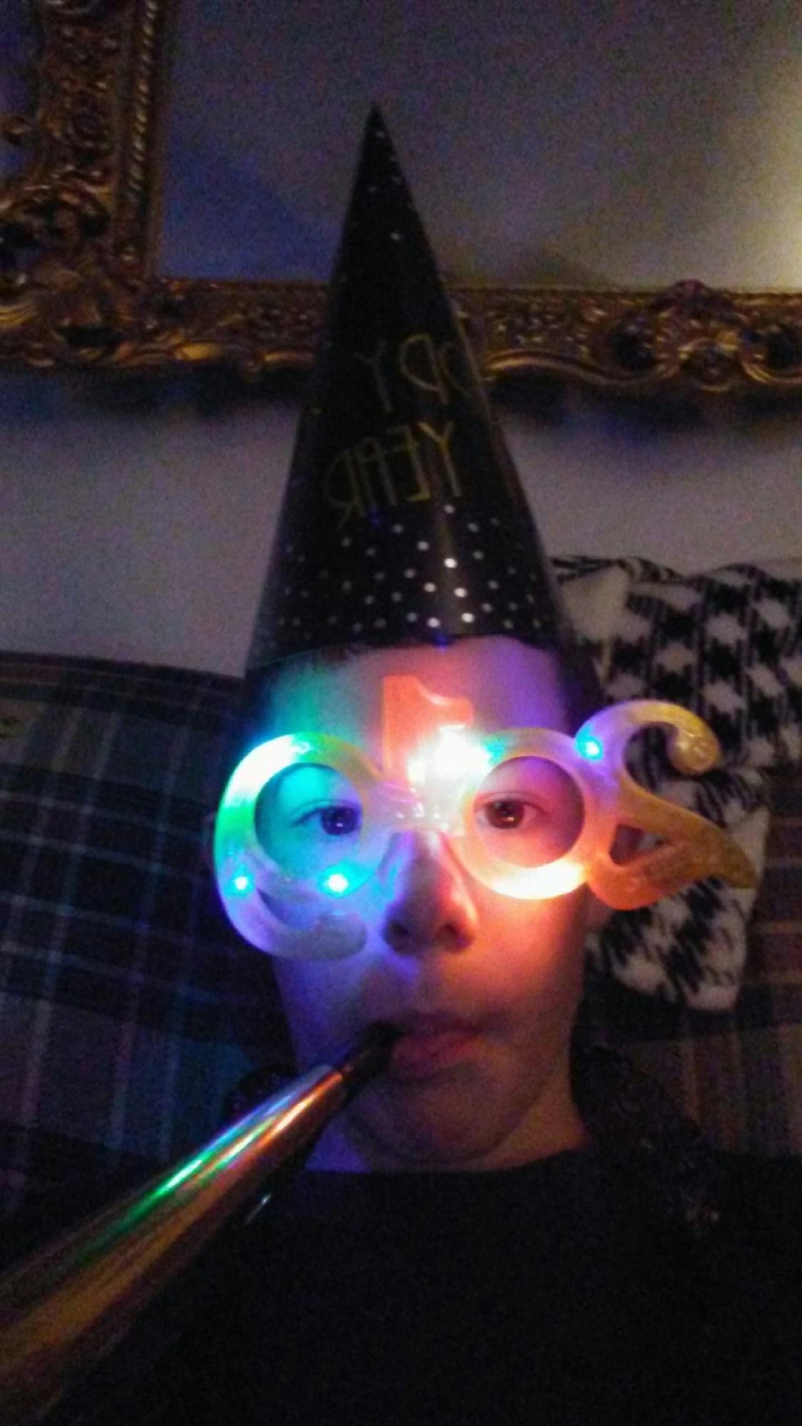 I'm ready are you? | Fandom