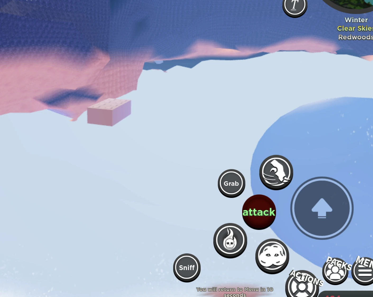 what the hellllll😭 | Fandom