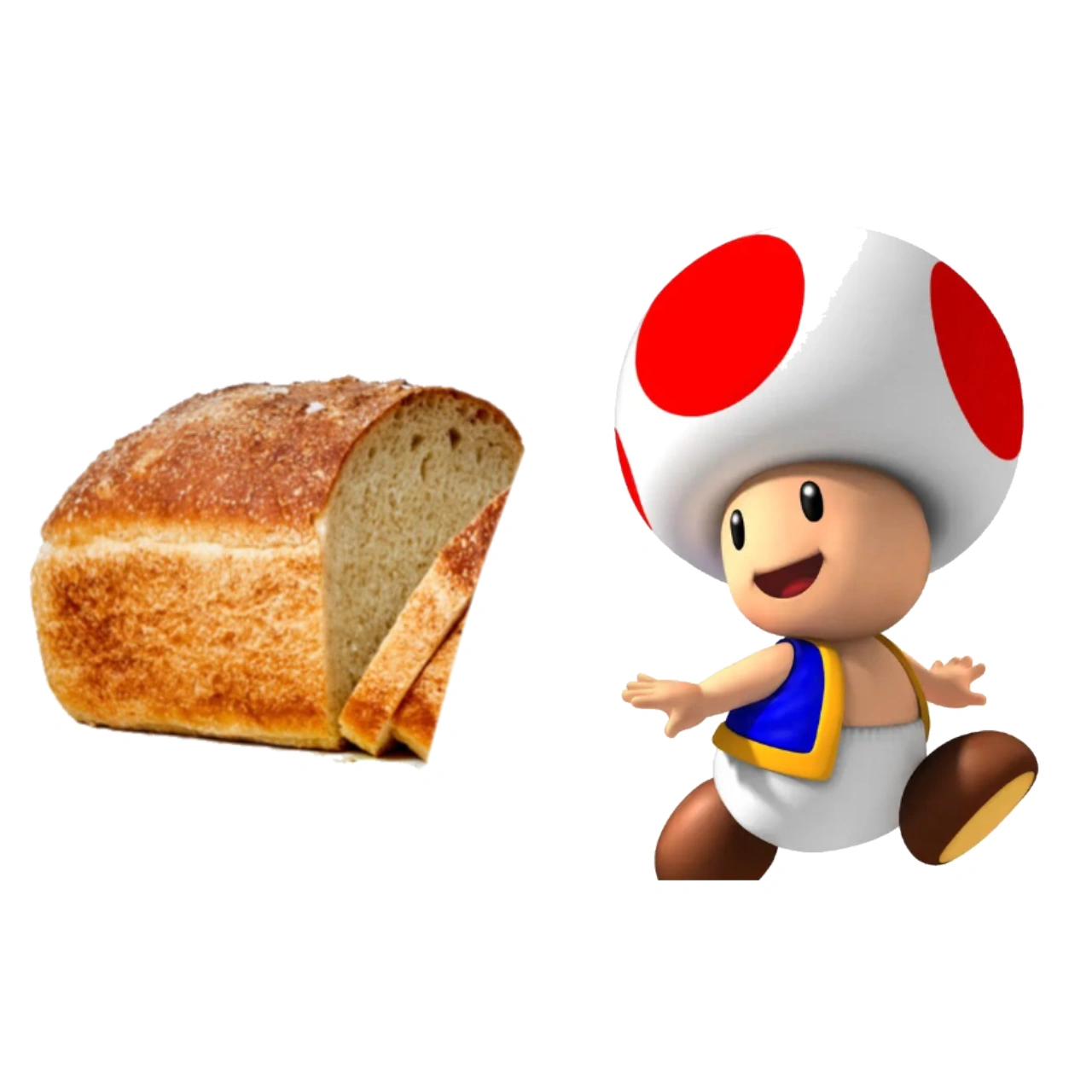 Damm pm’s costumes be looking good | Fandom