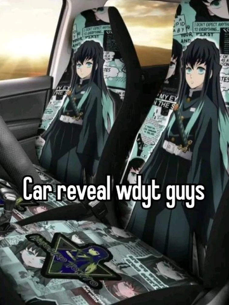 Muichiro Simp MEMES!! | Fandom