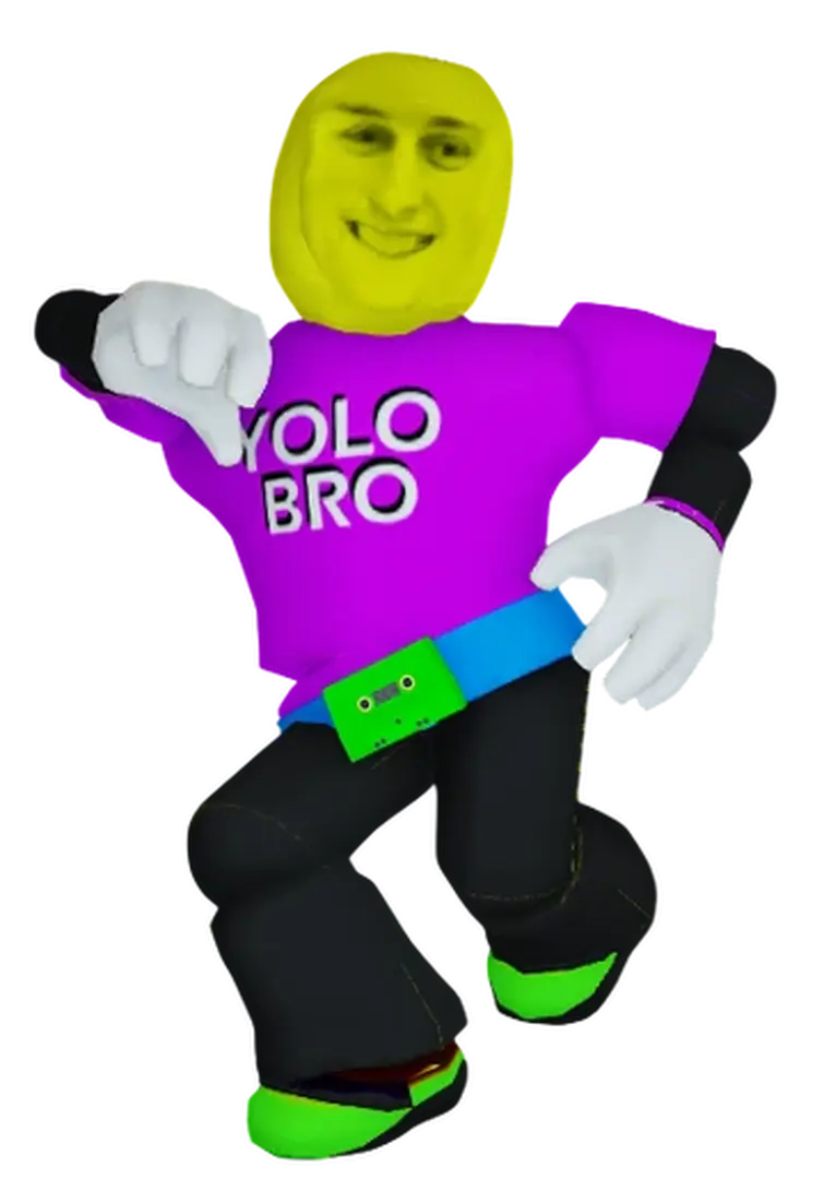 Discuss Everything About PWNed by 14:00 Wiki | Fandom