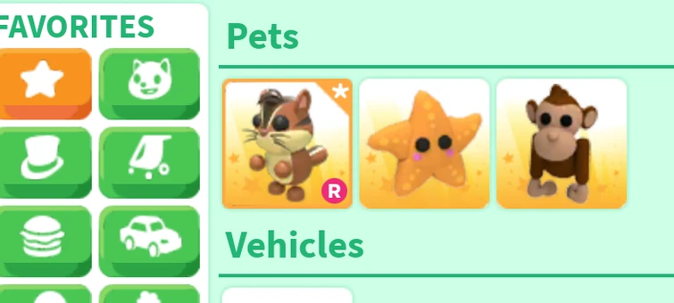 Trading these pets! | Fandom
