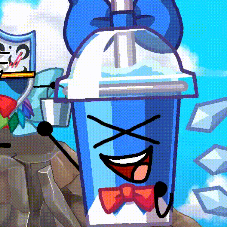 Give me random object show images . GIVE ME MORE IM STULL HUNGRY | Fandom