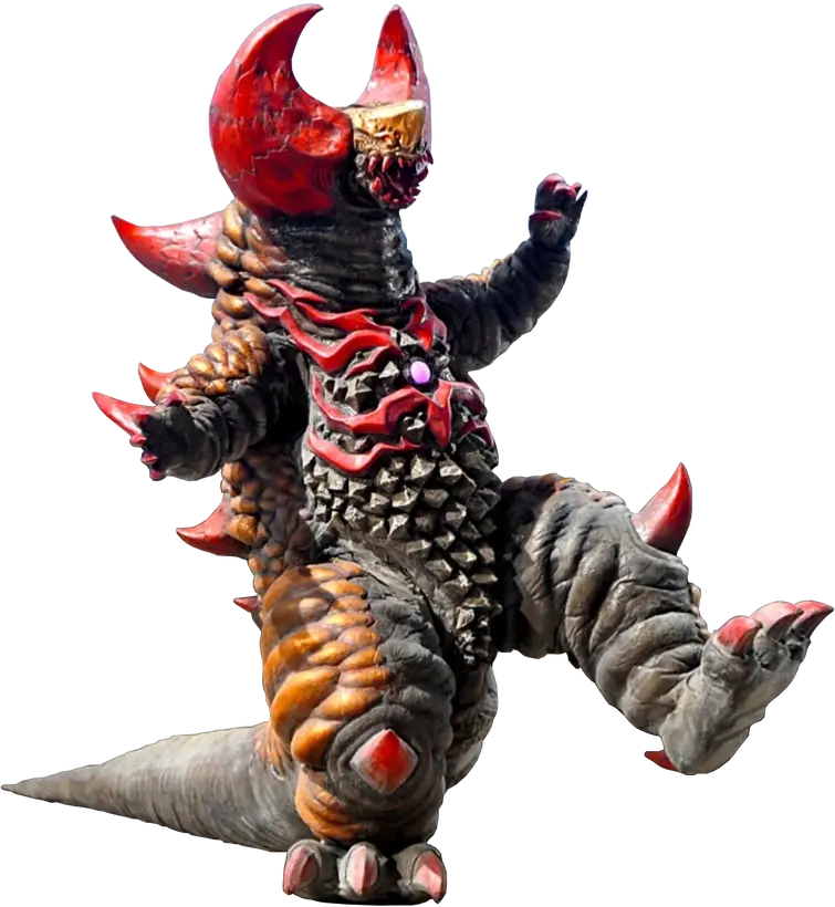 Discuss Everything About Ultraman Wiki | Fandom