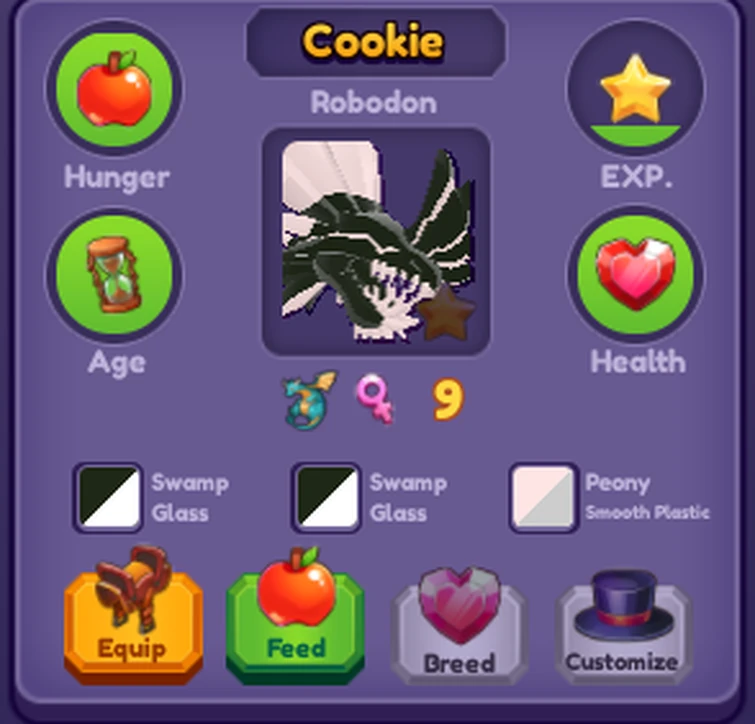 Discuss Everything About Dragon Adventures Wiki | Fandom