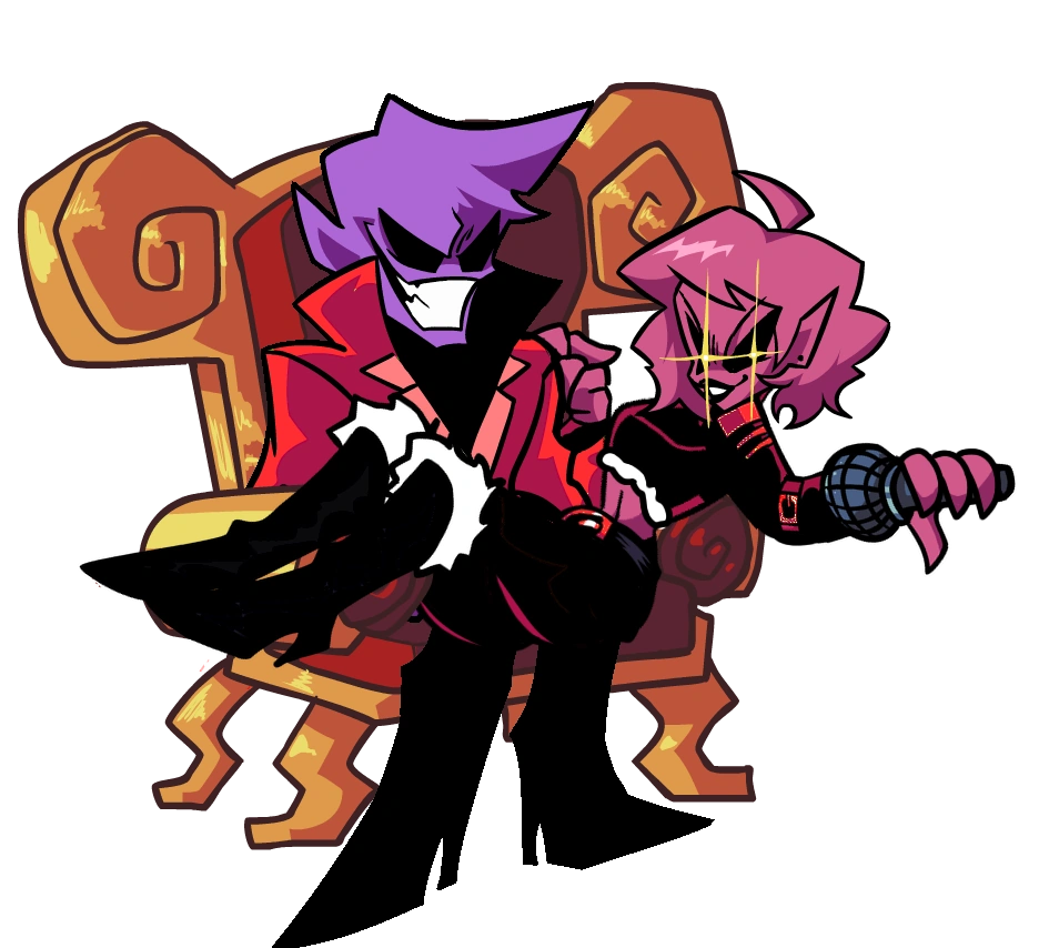 Minus concepts | Fandom