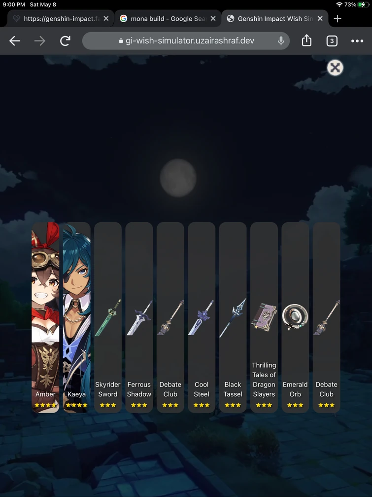 “F2P btw” | Fandom