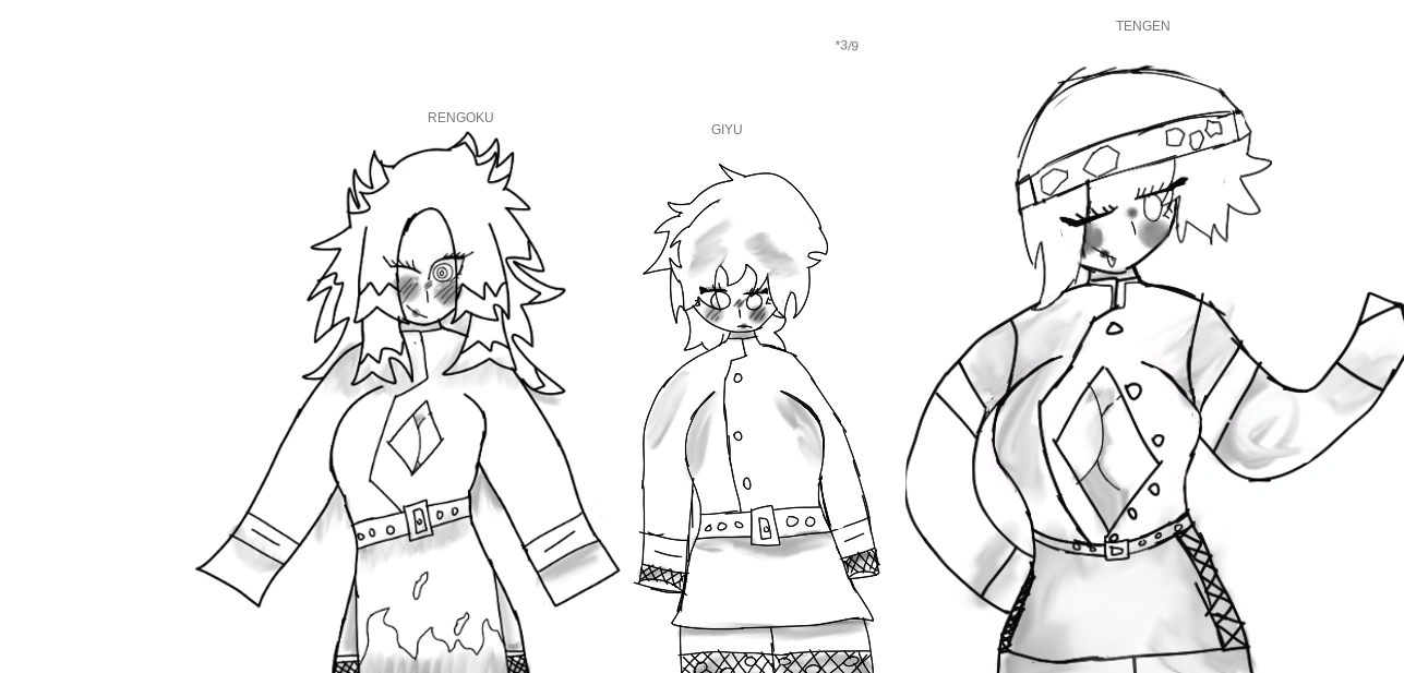 fffffffffffffff | Fandom