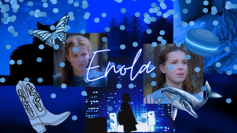 Collages 9! | Fandom