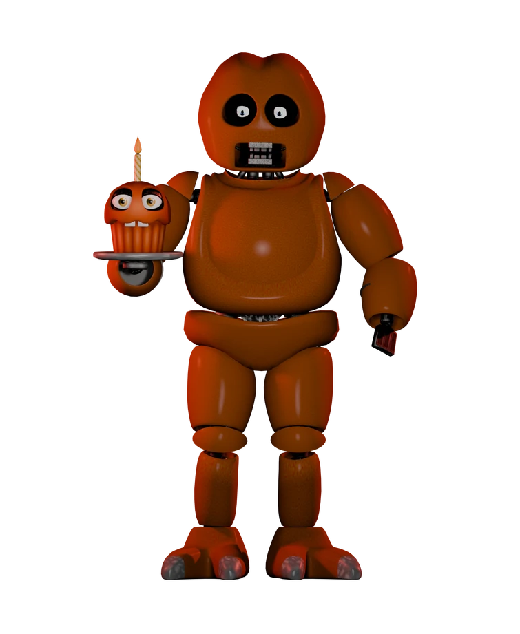 Second post, first art post | Fandom