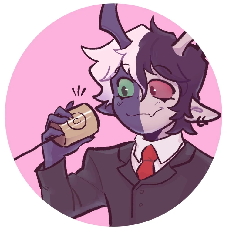 Matching pfp's I found! | Fandom