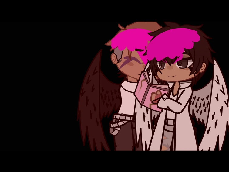 This is a completely useless post | Fandom