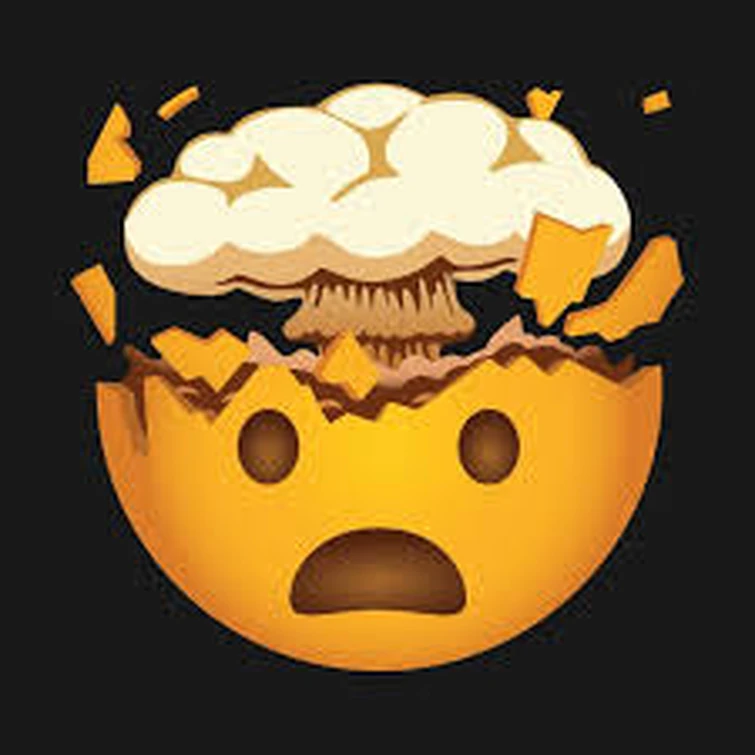 What is zombies mode and when is it added? | Fandom