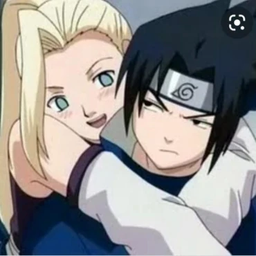 Discuss Everything About Shipping Wiki | Fandom