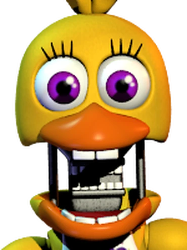 with withered chicken is best? | Fandom