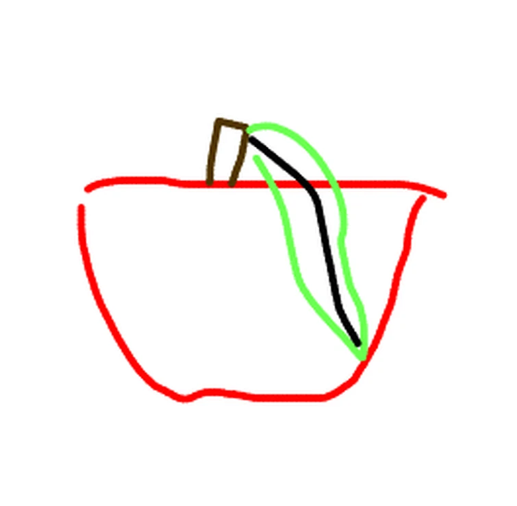 Working on an abbie pfp | Fandom