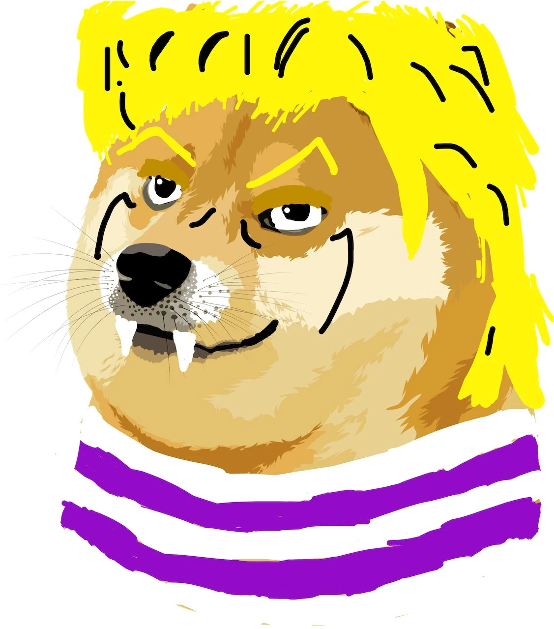 I think it’s time somebody posted good content here. So here’s wired ...